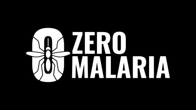 Awareness-raising | Malaria No More UK
